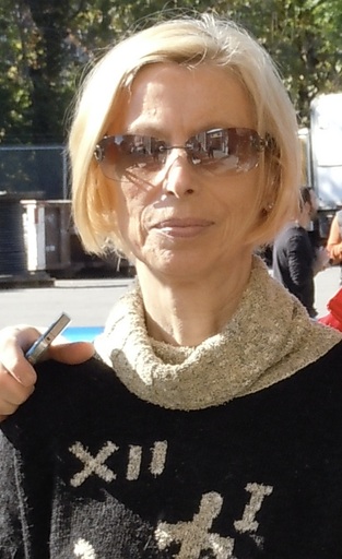 Please Help Save 87 years old Rose Kynast from Eviction | MoveOn