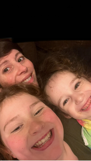 Impeach Judge Marcella Matos Wilson | MoveOn