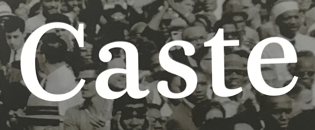 Banned Book Bingo & Book Fair with ACLU and Little Sparrow | Red Wine ...