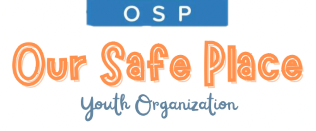 Our Safe Place NEEDS YOUR HELP! | MoveOn