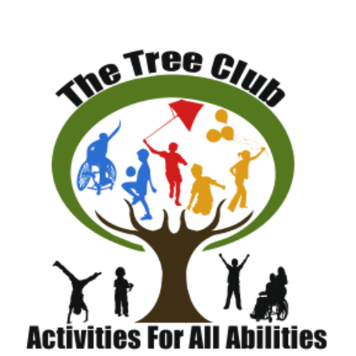 Local Authority funding for The Tree Club | 38 Degrees