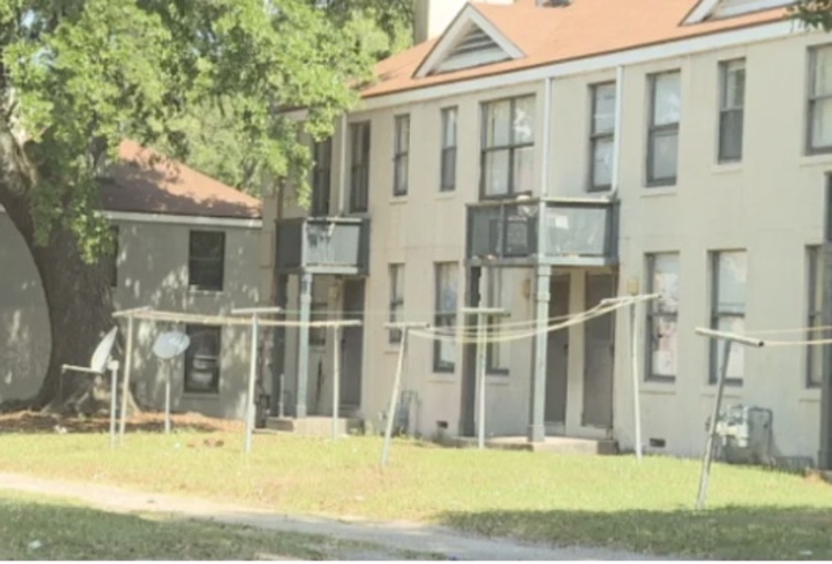 The Time is Here. The Time is Now. | MoveOn