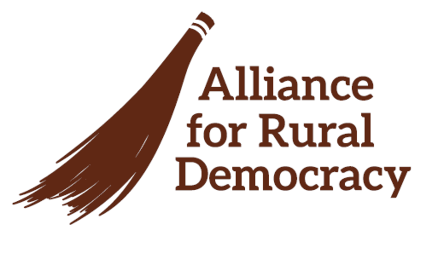 Protect Customary Land Rights | Awethu.mobi