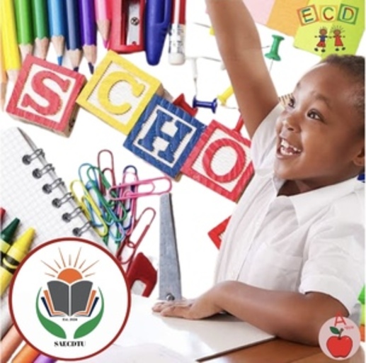 Justice for ECD | Grade R Teachers! | Awethu.mobi