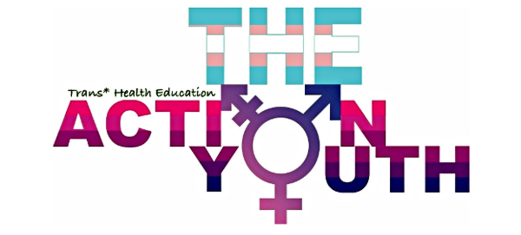 Liverpool CCG To Restore All Funding To Trans* Project | 38 Degrees