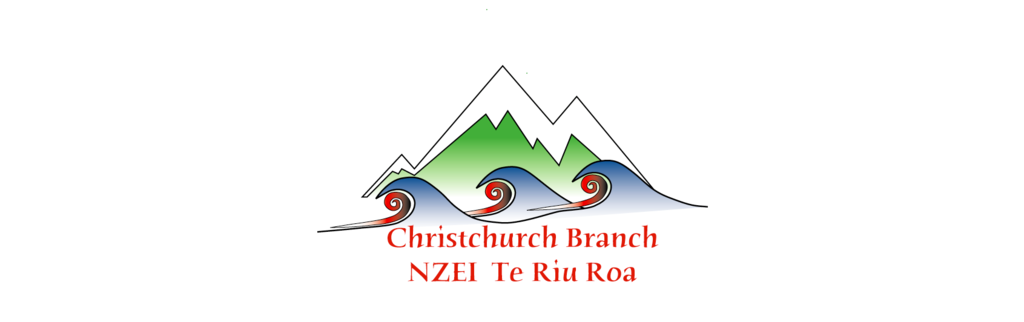 Christchurch Branch Connector Event and AGM | NZEI Te Riu Roa