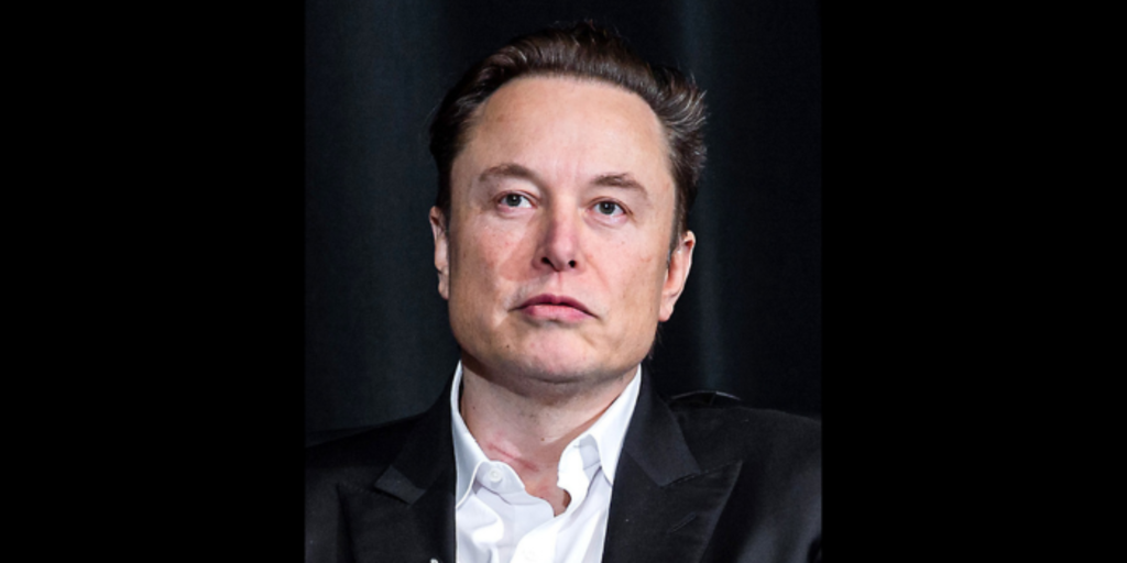 Tax SpaceX and Blue Origin so Musk and Bezos can't use public airspace ...