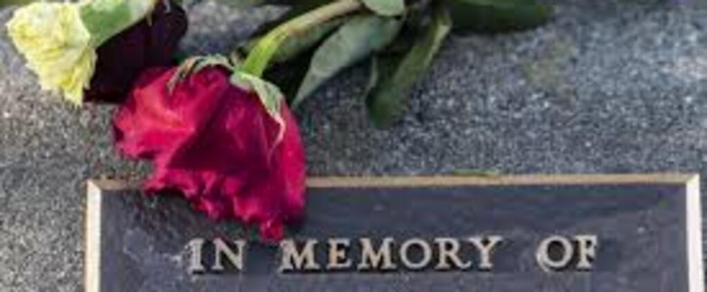 Hold Funeral Homes Accountable by Reforming the FTC's Funeral Rule | MoveOn