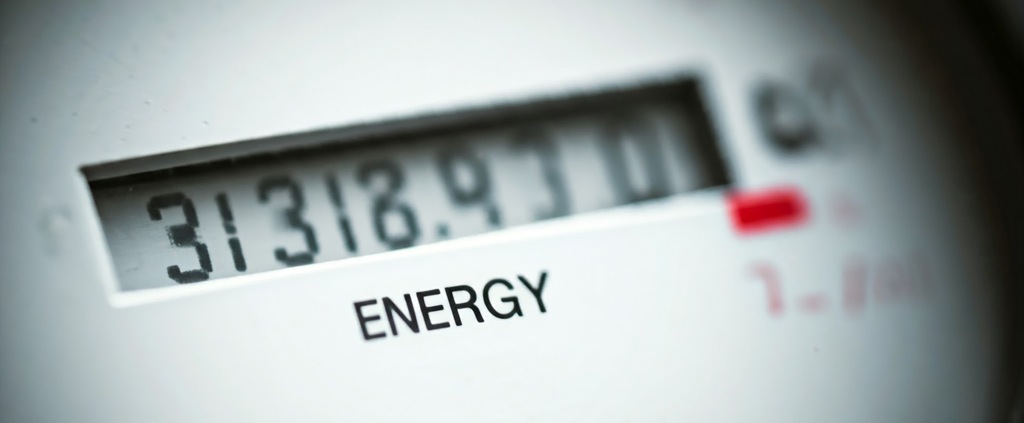 Get rid of standing charges | 38 Degrees