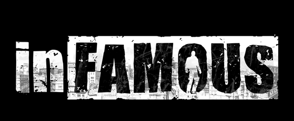 Sucker Punch Productions Release Infamous 4 or Remaster of Infamous 1-3 ...