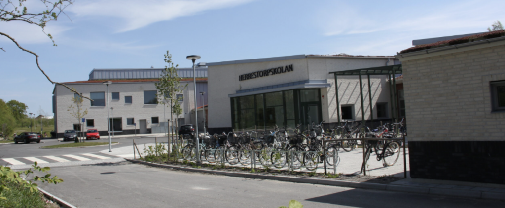 Skydda våra barn – Skriv under för en tryggare skolmiljö på ...