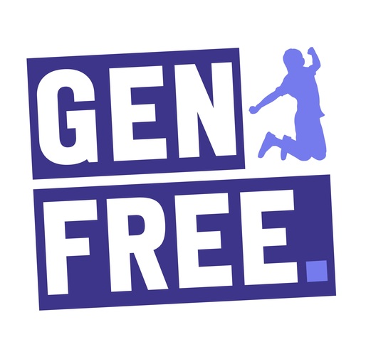 Gen Free : Free to be Kids Campaign - It's Time to Protect Children ...