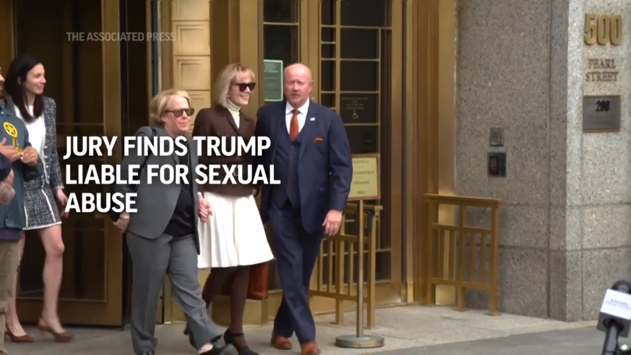 Add 1600 Pennsylvania Ave to National Registry of Sex Offenders | MoveOn