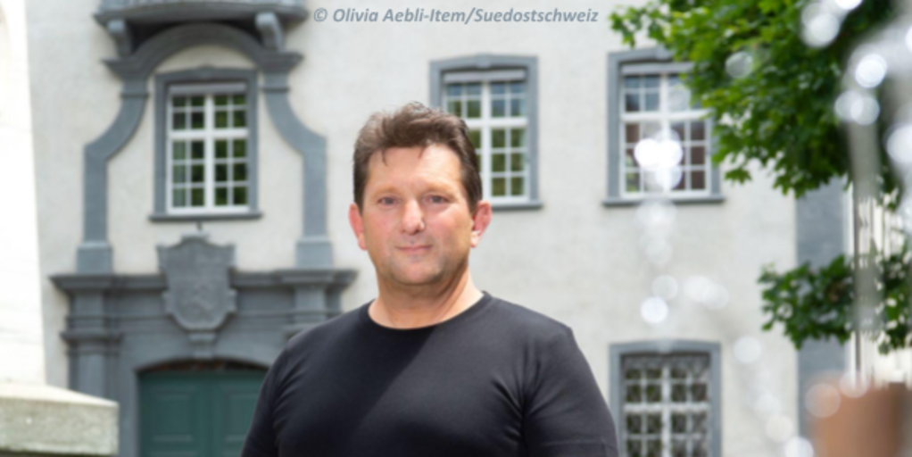 Gerechtigkeit für Adam Quadroni – Entschädigung jetzt! | ACT by Campax