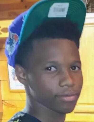 Release the full footage of Rayvon Shahid murder Release the officers ...