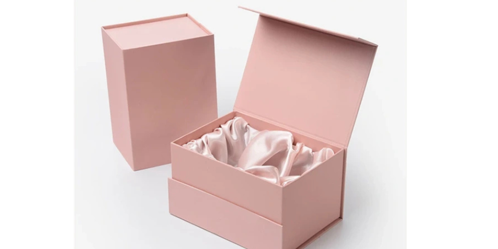 Custom Packaging Boxes in Australia: Elevating Your Brand Experience ...