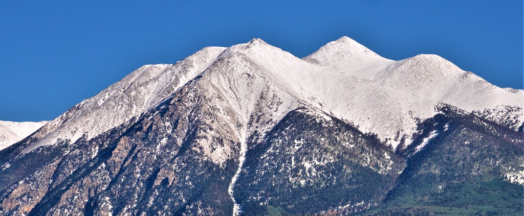 DELAY THE VOTE ON THE CHAFFEE COUNTY PROPOSED NEW LAND USE CODE AND ...