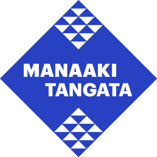 Manaaki Tangata Training - Communication | NZEI Te Riu Roa
