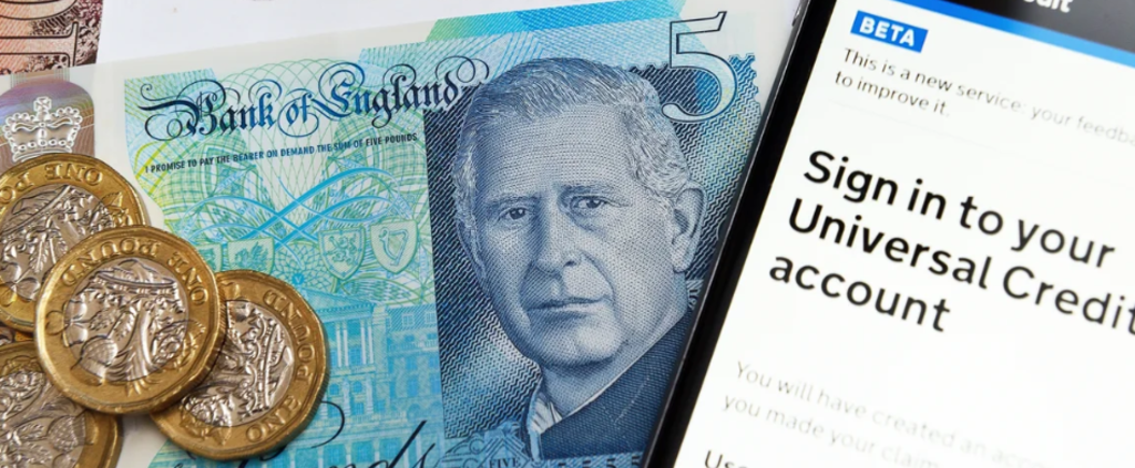 Protect self-employed creatives: Abolish the minimum income floor in ...