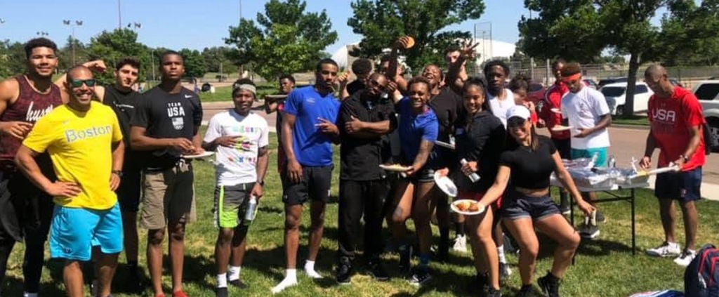 Justice for Lamar Taylor | MoveOn