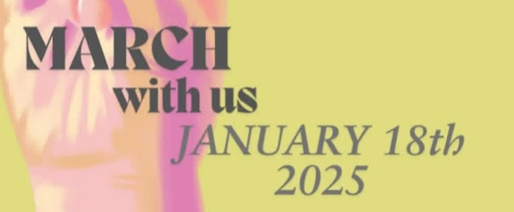 Boulder People’s March | People's March