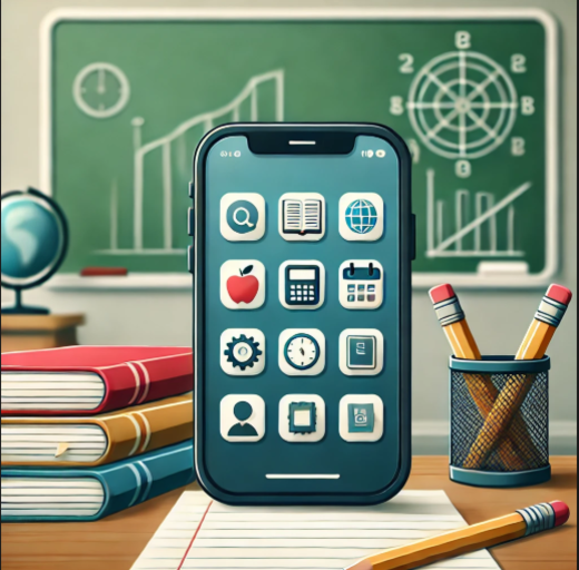 Unban Cellphones | MoveOn