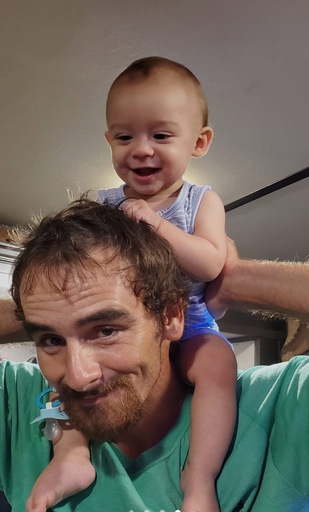 Benjamin Godwin Memorial Park | MoveOn