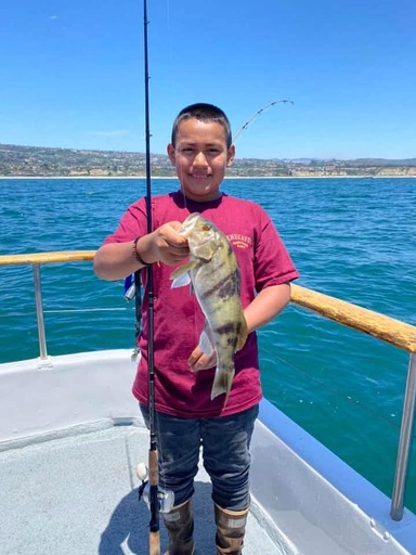 stop the sand bass closure | Bloodydecks