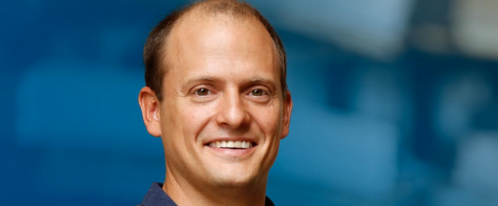 Draft Jose Javier Rodriguez for US Senate in 2026 | MoveOn