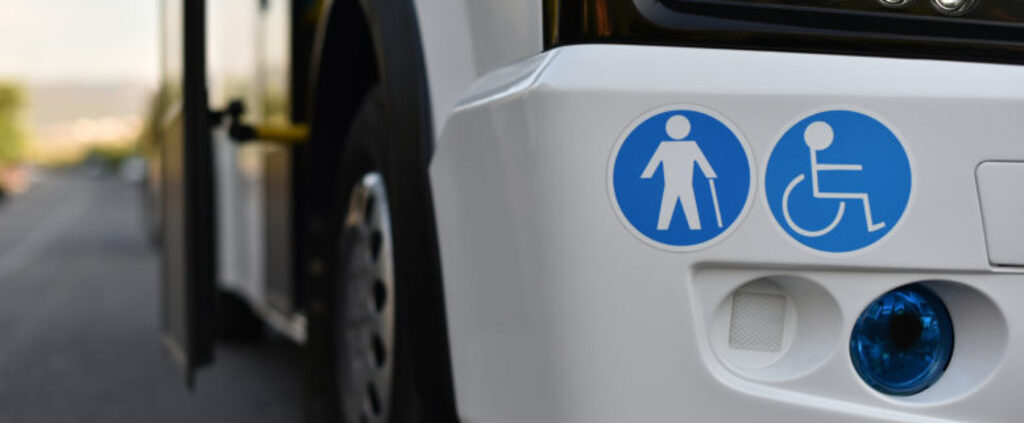 Stop cuts to Hampshire’s concessionary bus pass: Keep this lifeline for ...