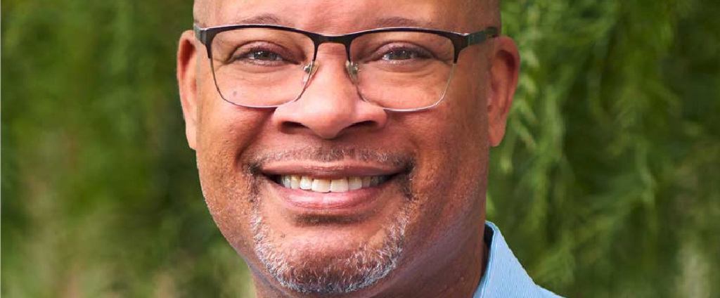 Aaron Ford For Governor | MoveOn