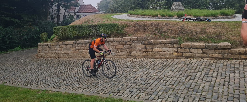 Bring back affordable live cycling streaming on Eurosport in UK ...
