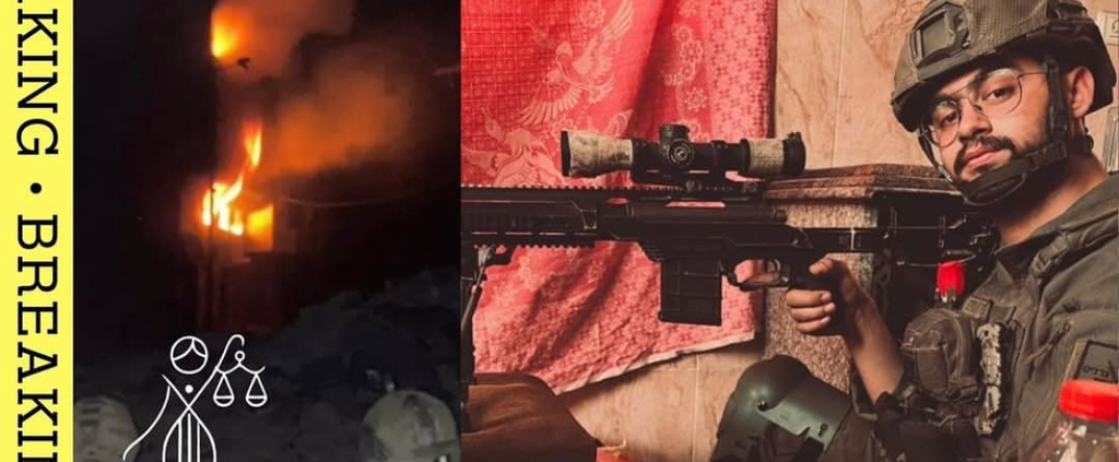 Grip Boaz Ben David | MittSkifte | namninsamling och kampanj på nätet