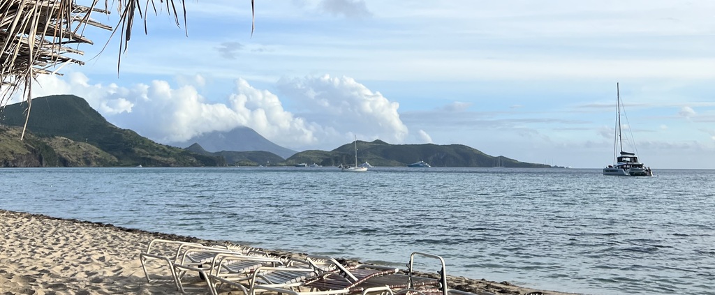 Save Shipwreck | MoveOn