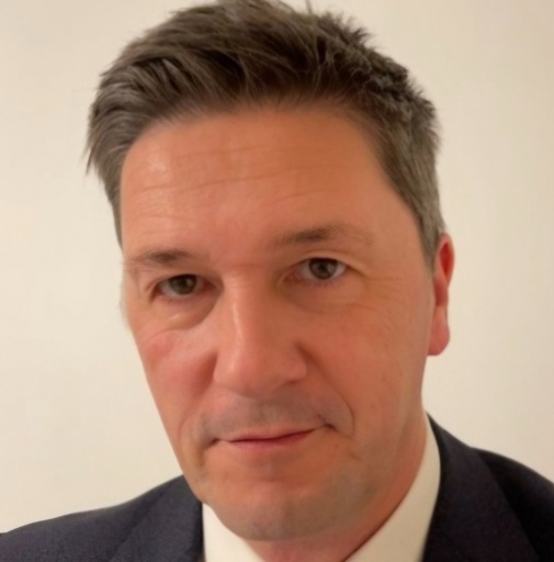 John whitby resignation | 38 Degrees