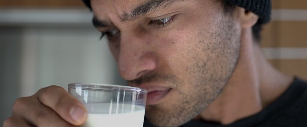 Film screening: Milked | Greenpeace Community