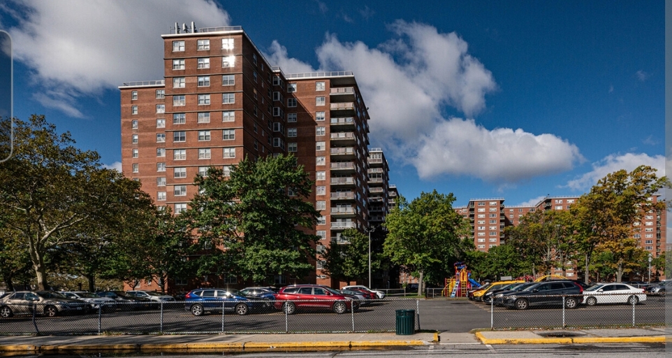 Keep Rochdale Village Affordable!!! | MoveOn