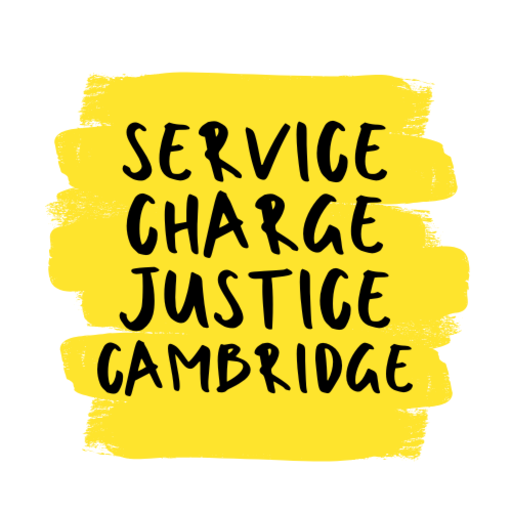 Investigate misuse of public money through housing service charges in ...