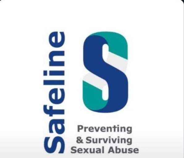 Save Safeline's Survivor Helpline for male sexual abuse/violence due to gov cuts | 38 Degrees