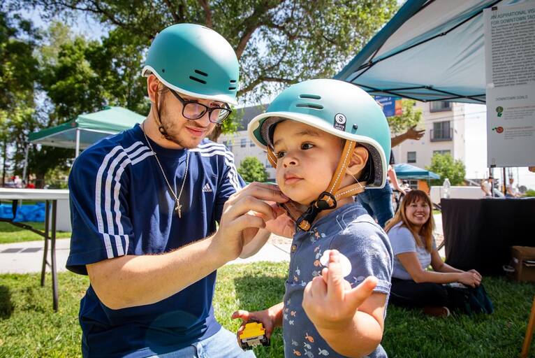 New Mexico Outdoor Equity Fund (NMOEF) | MoveOn