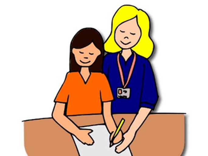 Introduce Centralised Garda Vetting for Special Needs Assistants (SNAs ...