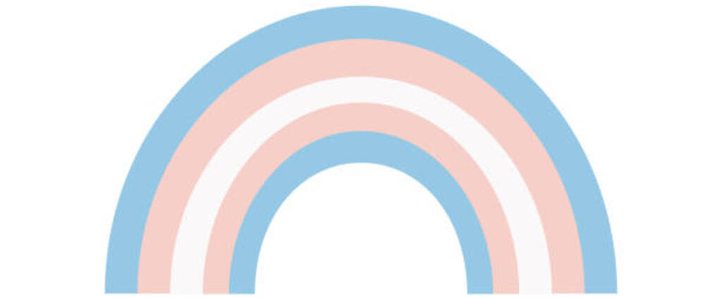 NPCSD Inclusion and Anti-Discrimination Policies | MoveOn