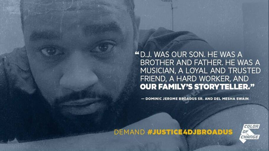 Demand FL State Attorney Kramer Arrest & Charge Gardner Kent Fraser for ...