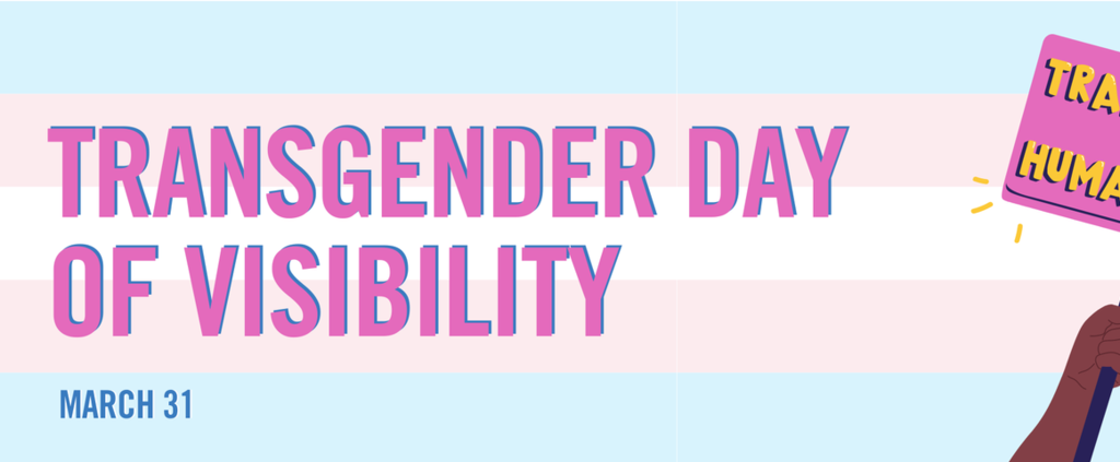 WCPSS School Board Meeting | Red Wine & Blue