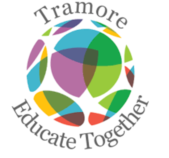 Secure the future of Tramore Educate Together National School | MyUplift