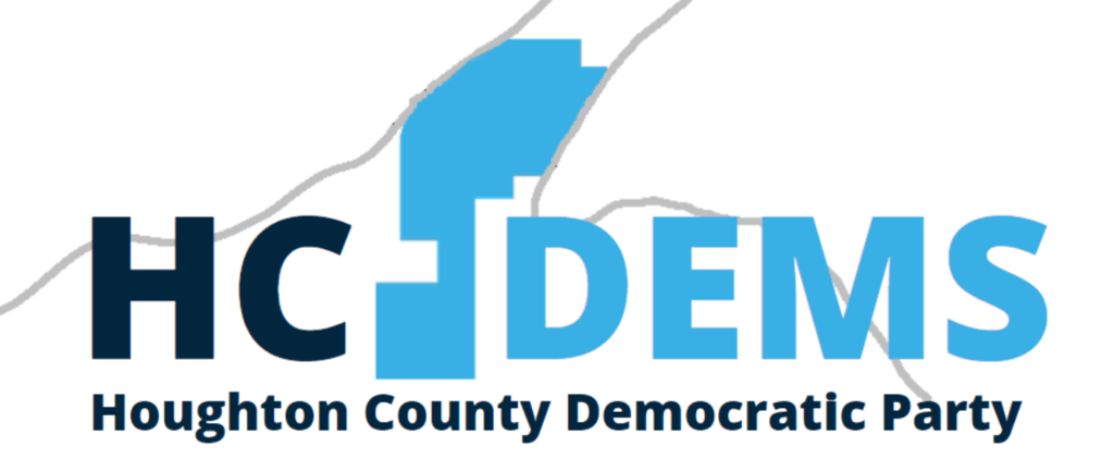 HCDP Coffee & Action Meetup | Michigan Democratic Party