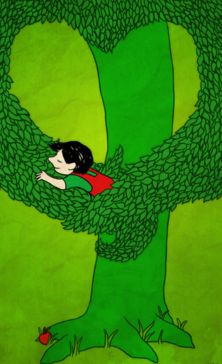 Save America S Forests Moveon