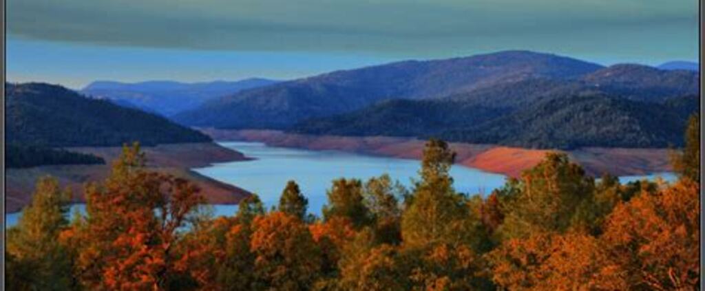 Host a Town Hall During Recess: Doug LaMalfa | MoveOn