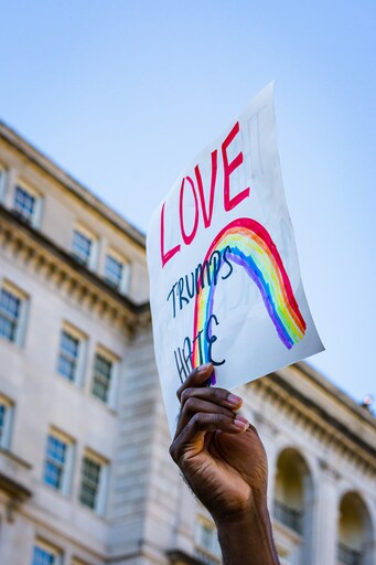 Tom Barrett Must Hear Us to Represent Us | MoveOn