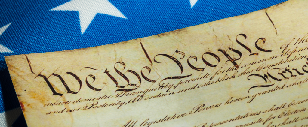 Protect birthright citizenship | MoveOn